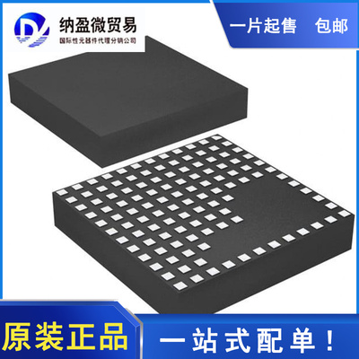 LTM4603EV LTM4603IV LTM4603IV-1 LTM4603HVEV  HVIV LGA-118