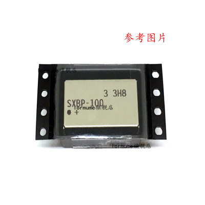 SXBP-100+ SXBP-100 全新原装