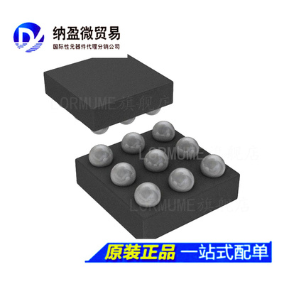 ADA4691-2 ADA4691-2ACB ADA4691-2ACBZ WLCSP-9 全新原装