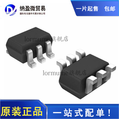 SN74LVC2G34DCKR 丝印：C9* SC70-6 缓冲器和线路驱动器 全新原装