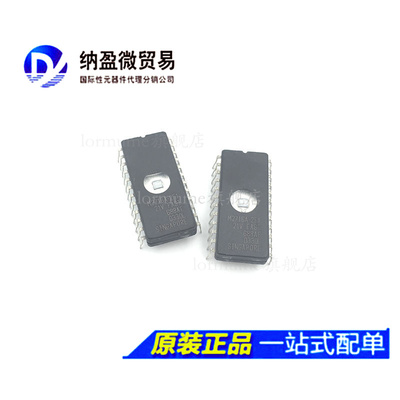 M2716A-2F1 M2716A CDIP-24 存储器芯片 陶瓷正品