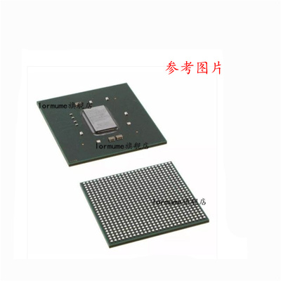 XC5VLX50-1FFG676C XC5VLX50-1FFG676CZ  676FCBGA 全新原装