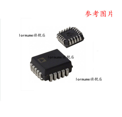 ADG212A ADG212AKPZ ADG212AKP PLCC-20 全新原装