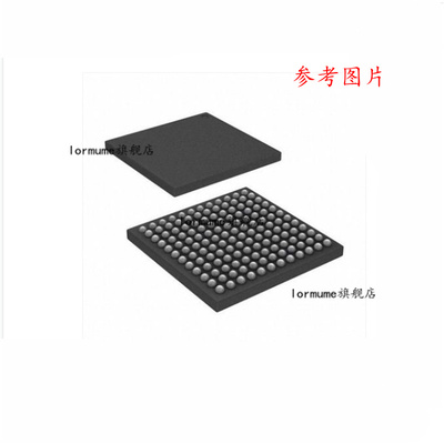 ADS58H43IZCRR  ADS58H43IZCRRZ   NFBGA-144 全新原装