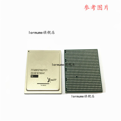 XC4028XL-2BG352CI  BGA 全新原装