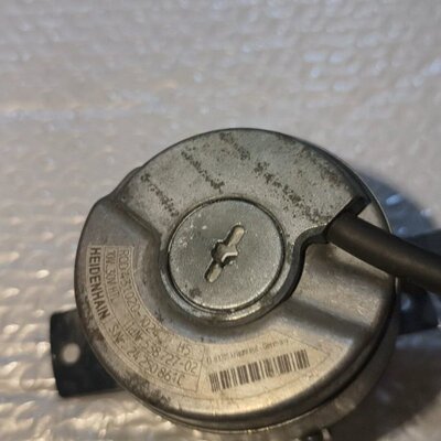 议价-ROD 431.020-1024 2-可维修