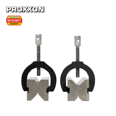 德国原装V型夹具Proxxon