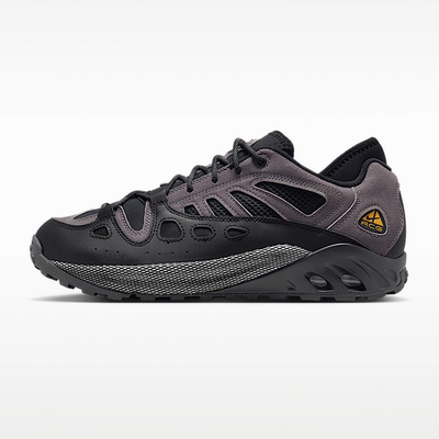 Nike耐克ACG Air Exploraid男女复古户外越野运动鞋FV2925-001