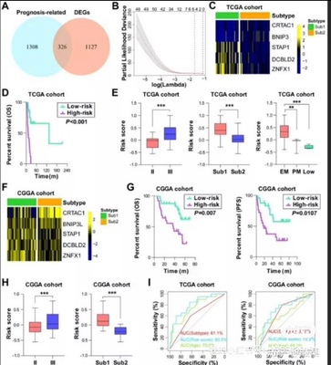 数据分析python统计学stata生信xrd法律spss指导eviews实证R语言