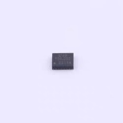 SWPM201DCAIAB-100.000000 有源晶振 SWPM201DCAIAB-100.000000 S