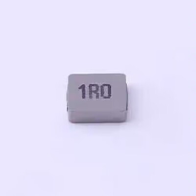 PSPMAA0618-1R0M-ANP 功率电感 1uH ±20% 14A SMD,6.6x7.1mm