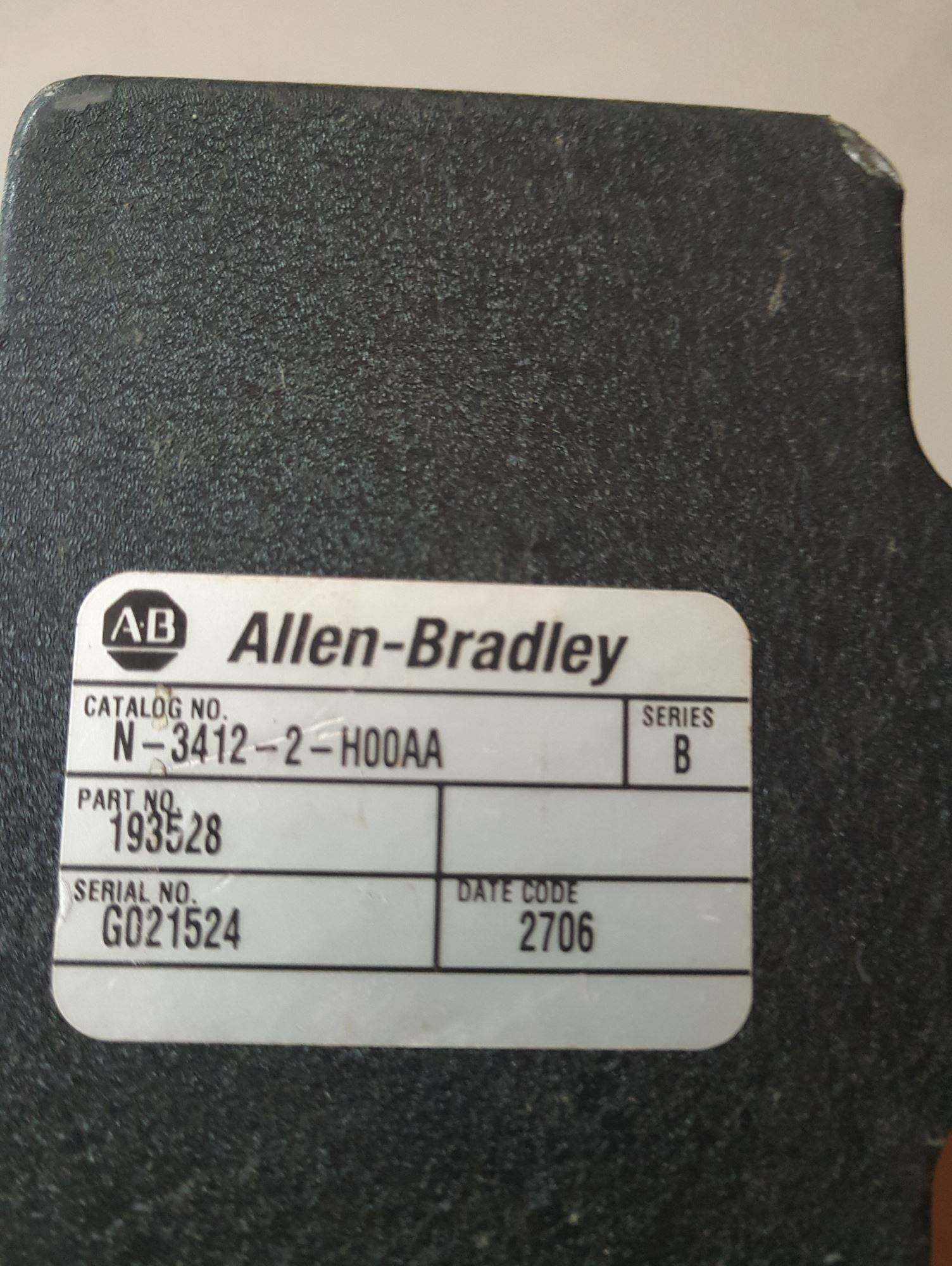 NB10W-TW01B触摸屏_虎窝淘