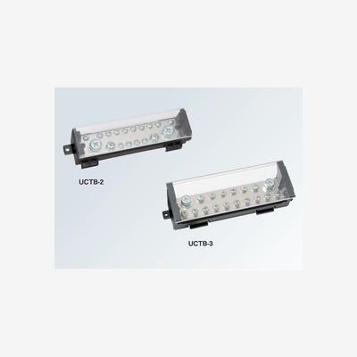 日本yoshida吉田电机UCTB