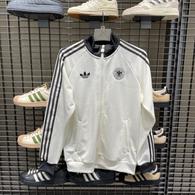 Adidas阿迪达斯德国国家