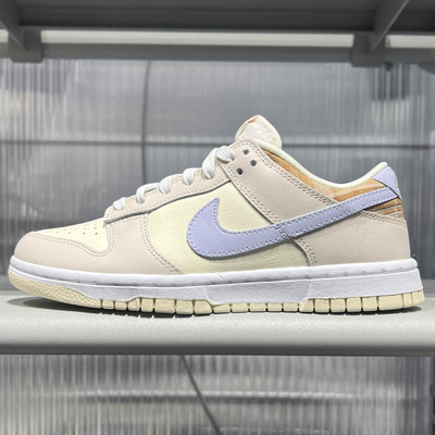 耐克女子时尚百搭休闲板鞋