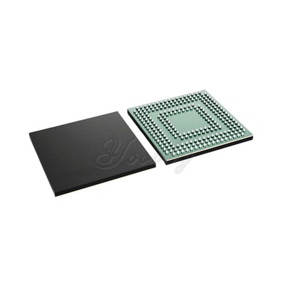 STM32H753XIH6 TFBGA-265 单片机 MCU 集成电路IC芯片