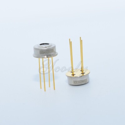 红外线远距离传感器