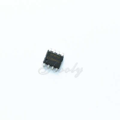 AP8012 AP8012AM代用VIPER12AS 贴片 SOP8 电源管理IC芯片