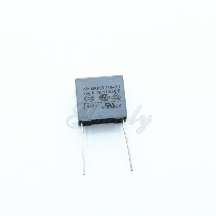 X1 300V334K 300VAC 330NF 0 33UF P 15 10 X1 300V334K 300VAC 330NF 0 33UF P 15 10
