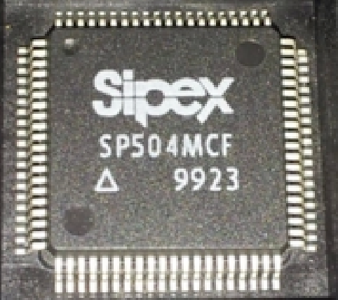 SP508CF SP506CF SP504MCF SP504CF原装进口现货_虎窝淘