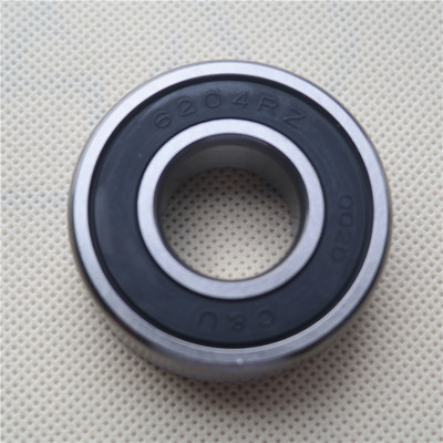 轴承62300 62301 62302 62303 62304 62305 62306 62307 62308