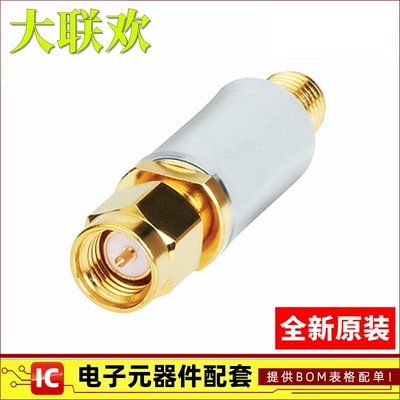 VLFG-320+ 400 490 575 630 800 900 1000 1525 1575+ 全新原装