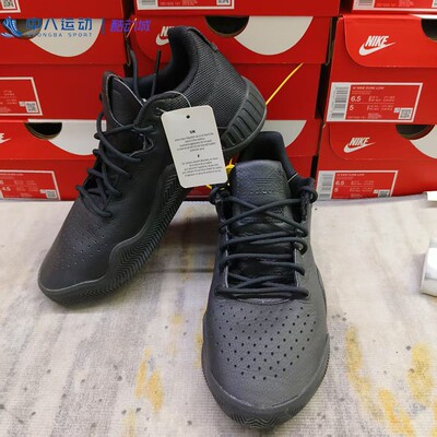 adidas阿迪达斯Tubular实拍运动休闲纯色耐磨百搭运动板鞋BY3157