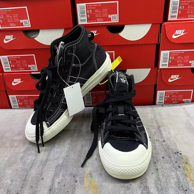 Adidas阿迪达斯【36.5码瑕疵专区】正品清仓断码运动跑鞋休闲鞋