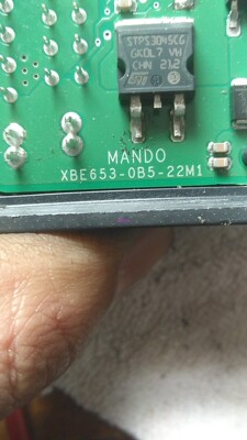 stpS3045cg  汽车电脑板专用芯片IC 现货