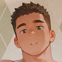 绅汉原创3d大胸肌鼠标垫台式电脑肌肉男帅哥福瑞防滑胶立体护腕垫