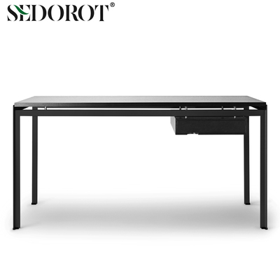 SEDOROT意式极简PK52教师桌