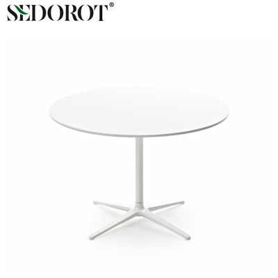 SEDOROT北欧极简客厅茶几