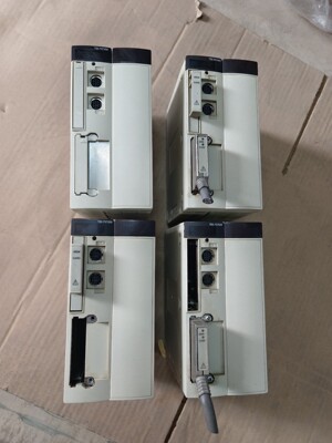 施耐德TSXP57203M TSXP57253M TSXP575634M全新原装拍前请询价