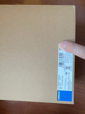 S8VK-T96024 欧姆龙开关电源全新原装拍前请询价