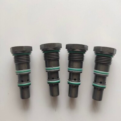 全新德国HYDAC/贺德克 ERVE08021-01-C-V全新原装拍前请询价