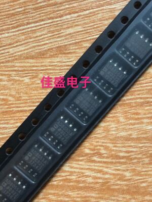 AD8055ARZ AD8055A SOP-8 高速运算放大芯片IC 全新可直拍