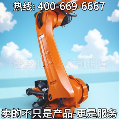 KR 240 R2900-2库卡机器人 库卡机器人配件 广州库卡机器