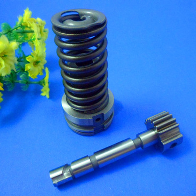 7N1185柱塞适用于卡特彼勒caterpillar喷油泵高压油泵泵芯柱塞