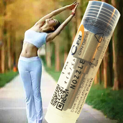 喷油嘴DLLA155P1028适用丰田RAV 4 1C-FTV 095000-7640 6230