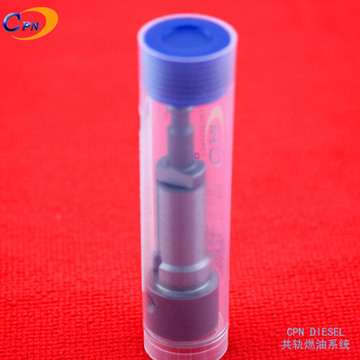 A260柱塞喷油泵柴油DIESE  INJECTION PUMP PLUNGER ELEMENT