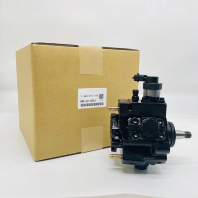 0445010165喷油泵柴油泵适用于奇瑞SQR481A FAW CA4DC injection