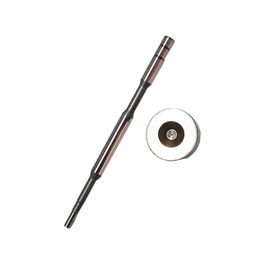 F00VC01309喷油器电喷油嘴阀组件适用445110129现代圣达菲奔驰
