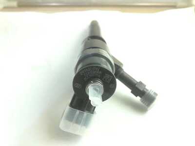 马自达喷油器0445110250