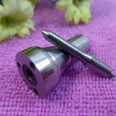 159P145喷油嘴INJECTOR NOZZLE适用于洋马YANMAR喷油器