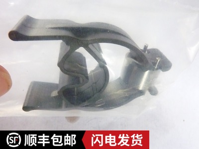9308-625C控制阀28277576阀组件适用JCB 200 230喷油器28258683