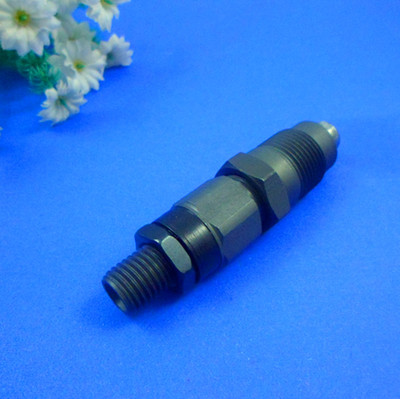 喷油器适用小松叉车洋马
