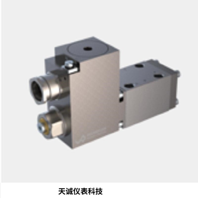 液压 瑞士Wandfluh/万福乐 AEXd3046-G24/L12-T4  防爆阀