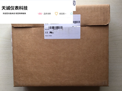 ABB DCS AC800F模块,EI813F,全新ABB原包装,3BDH000022R1,实物图