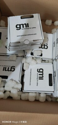 GMI继电器D5096S D5090S D1014D D1032Q D1031Q全新原装请询价