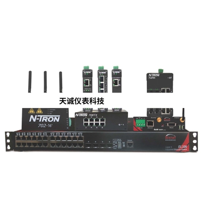 美国红狮RED LIONPAXDP000 PAXDP010拍前请询价